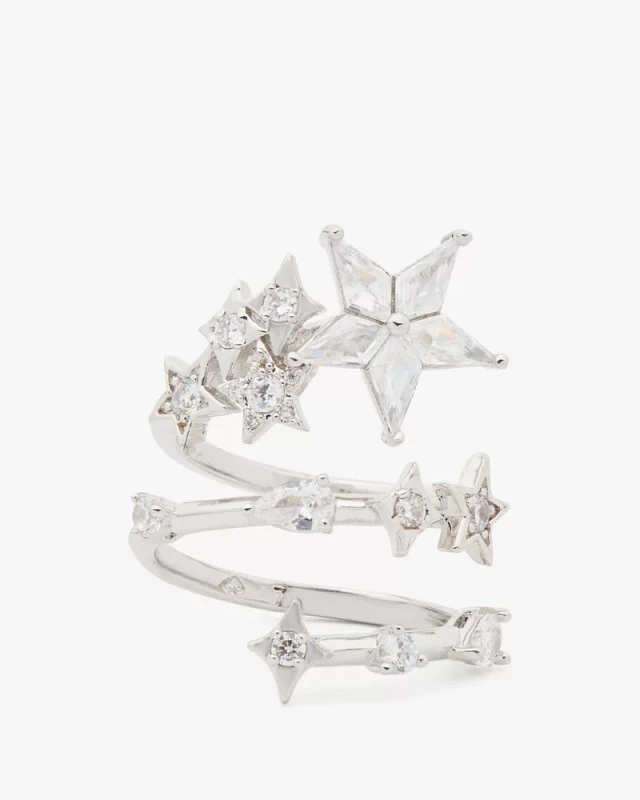 H%26m Rings | Mall of America®