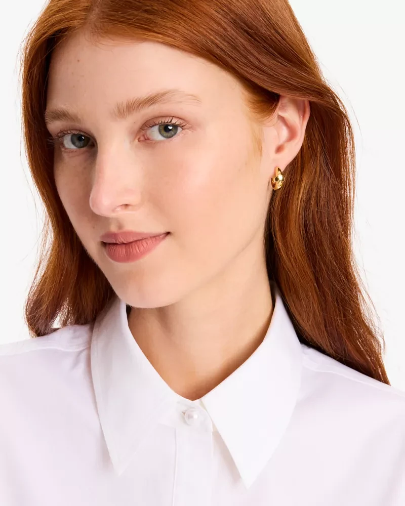 Kate Spade So Spade Huggies | Mall of America®