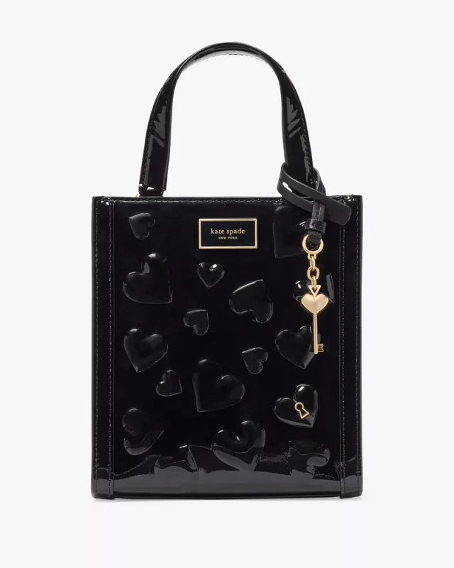 Kate Spade New York | Mall of America®
