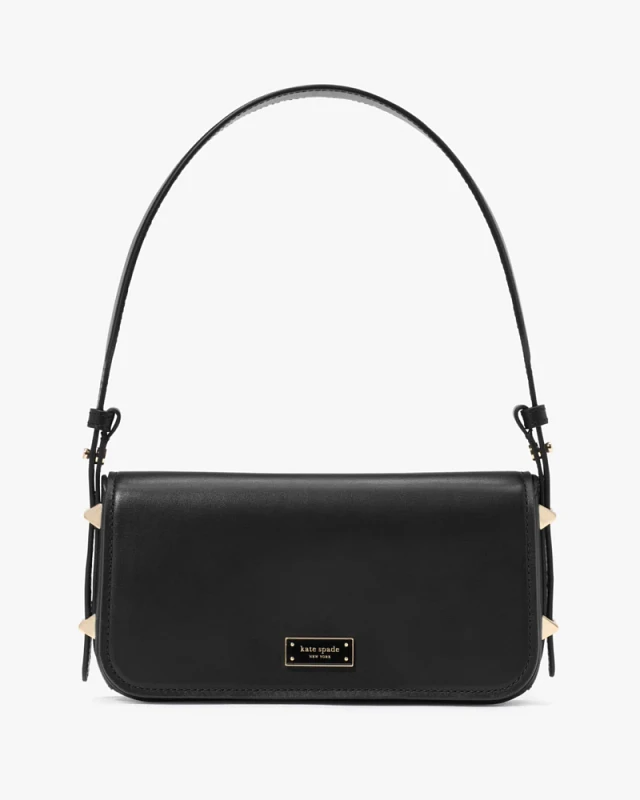 Kate Spade | Mall of America®