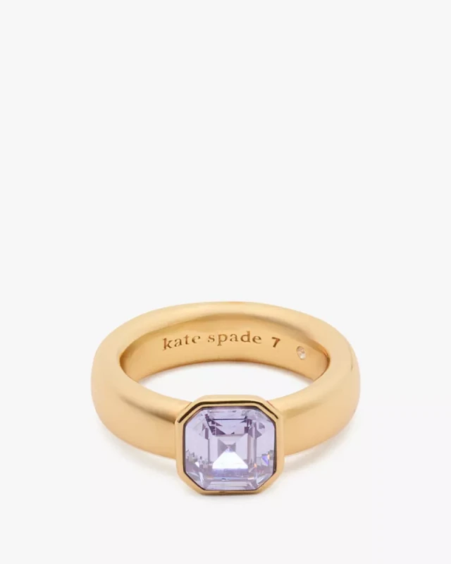 Kate Spade Jewelry | Mall of America®