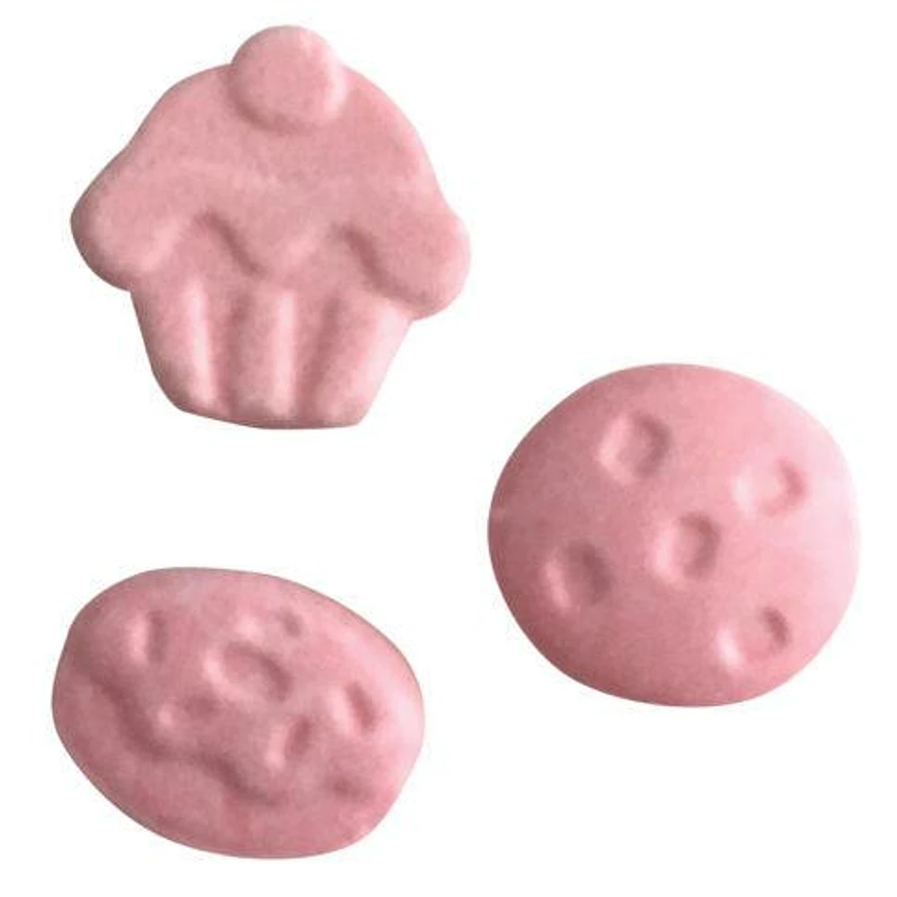 Boston America Pusheen Sweets! Strawberry Candy Tin | Mall of America®
