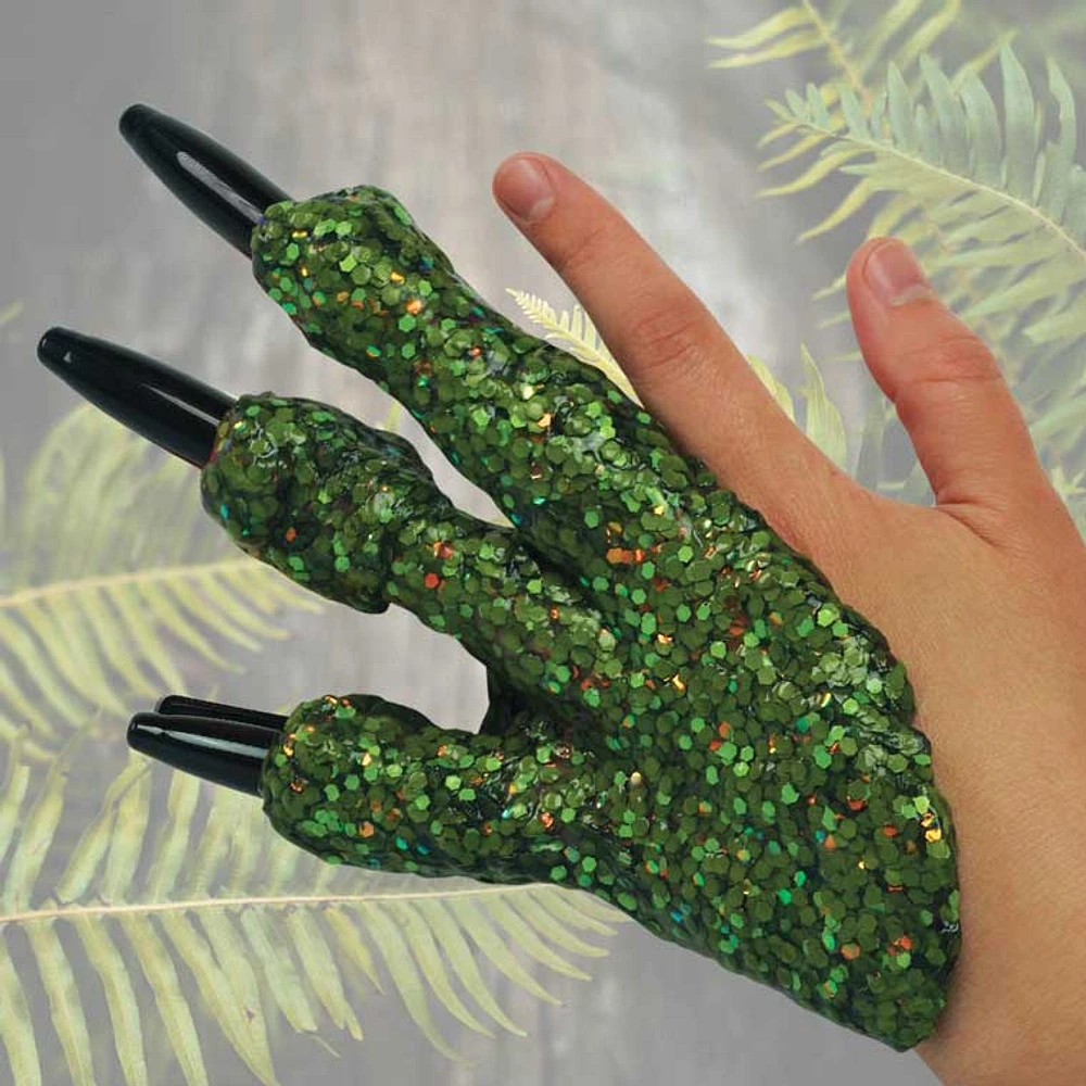 Crazy Aaron's 4" Trendsetters - Dino Scales | Mall of America®