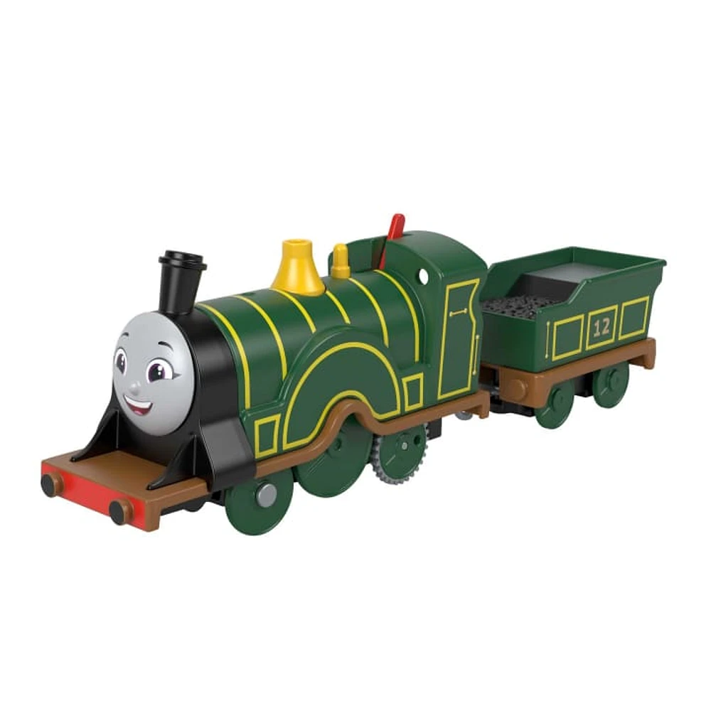 Fisher Price Thomas & Friends: All Engines Go | Mall of America®