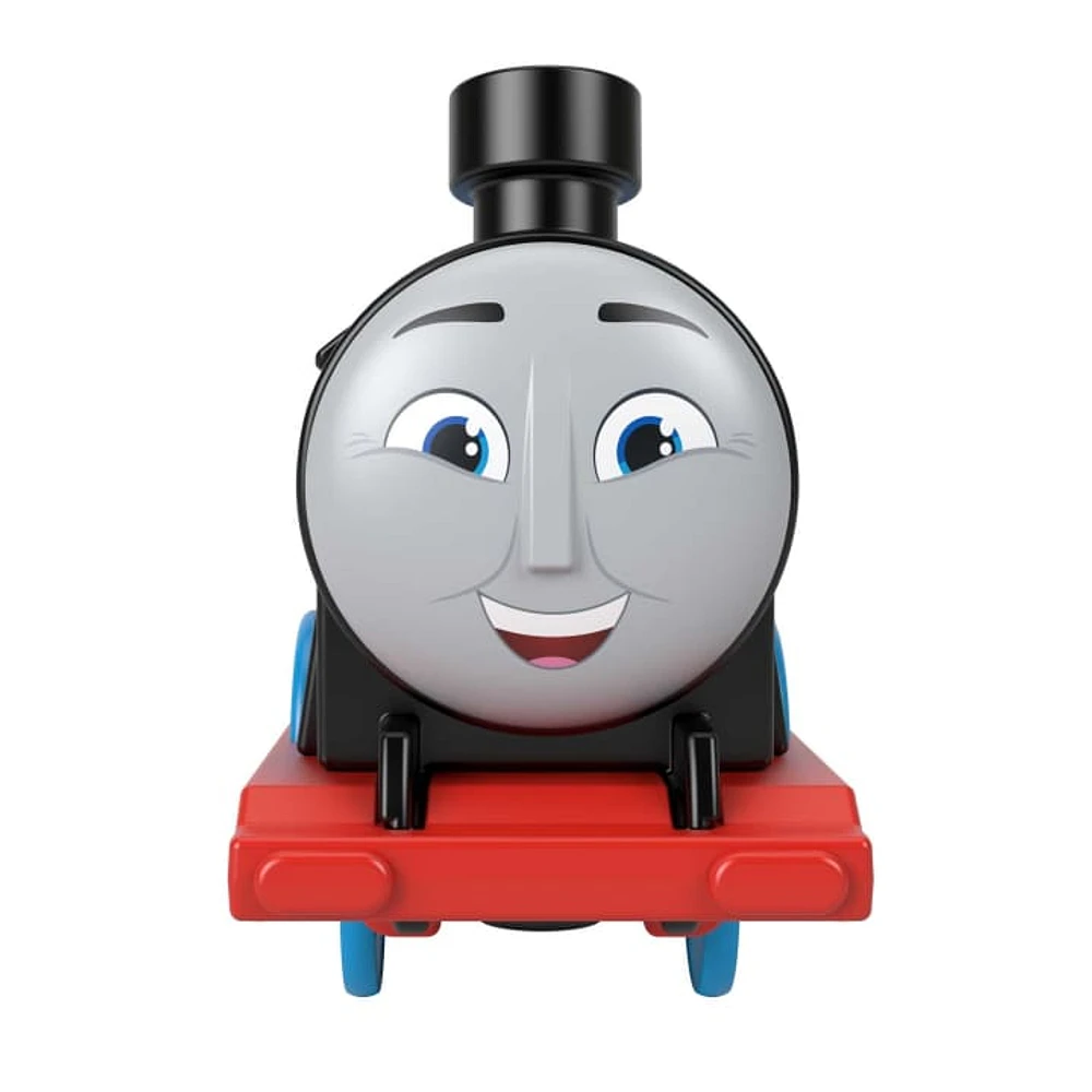Fisher Price Thomas & Friends Motorized Engine - Gordon | Mall of America®