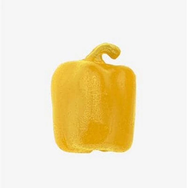 Gummy Pepper | Mall of America®