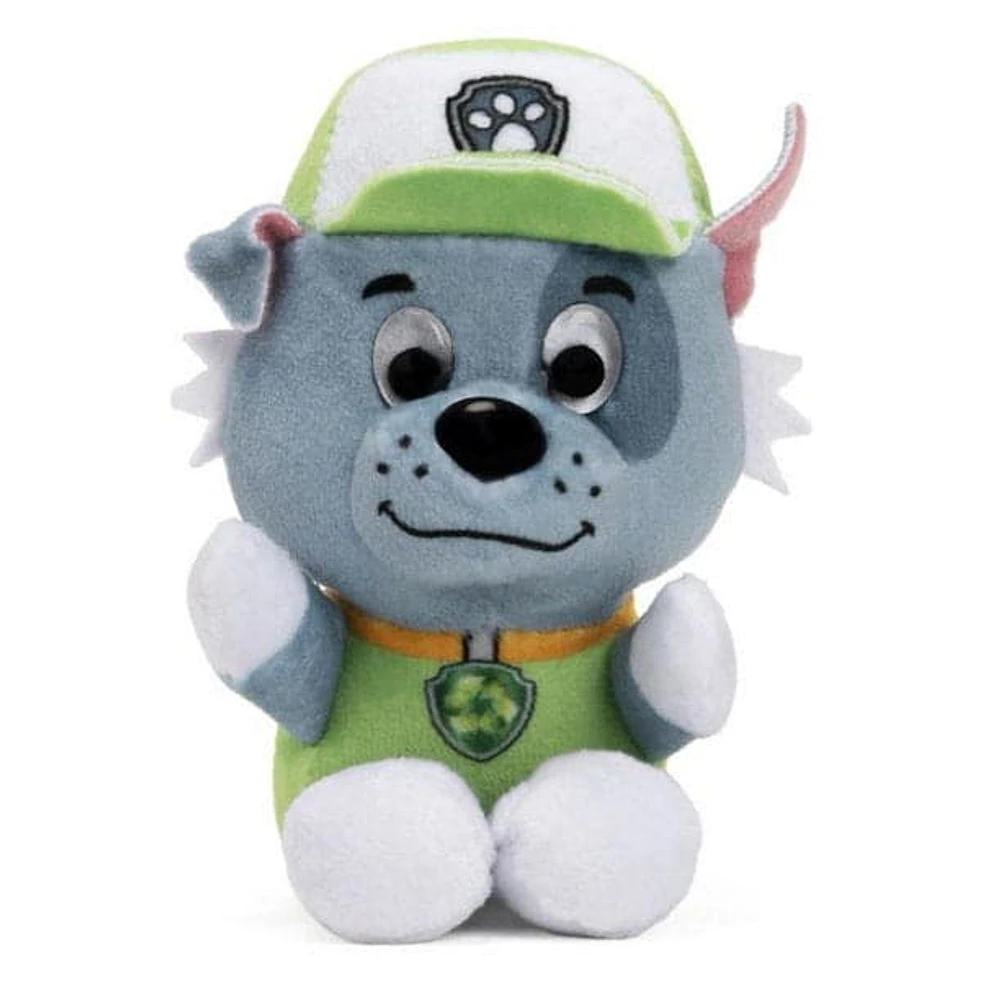 Gund PAW Patrol 3.5" Plush | Mall of America®