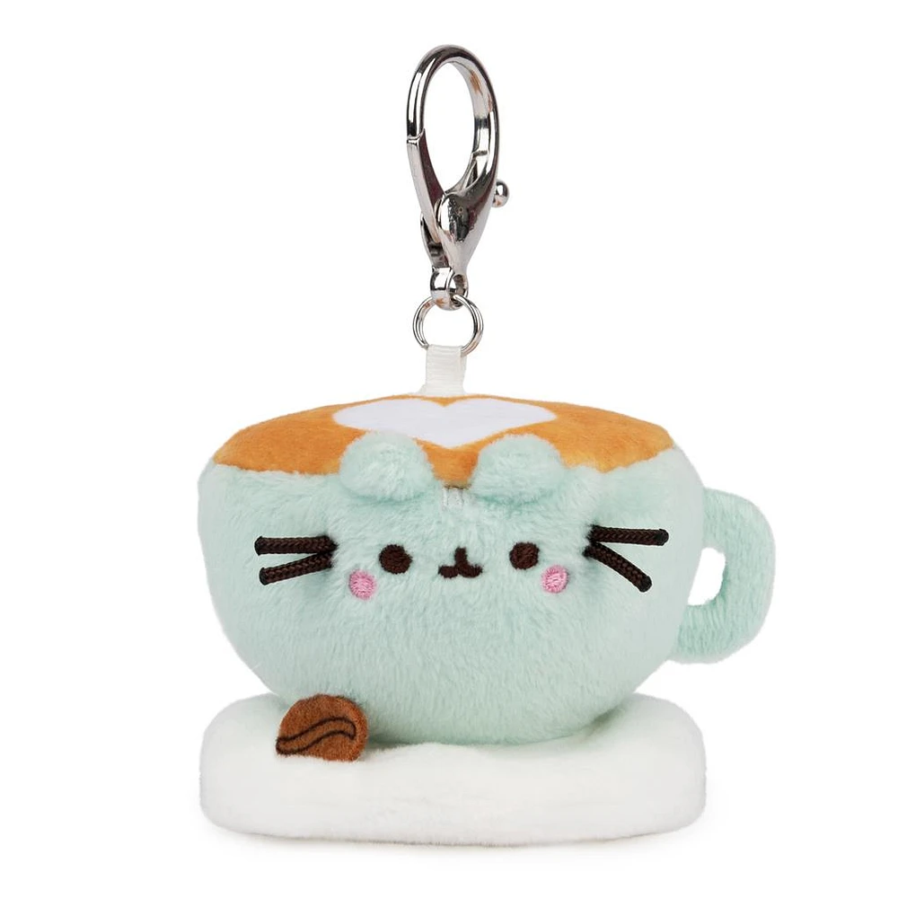 Gund Pusheen Breakfast Surprise Blind Box | Mall of America®