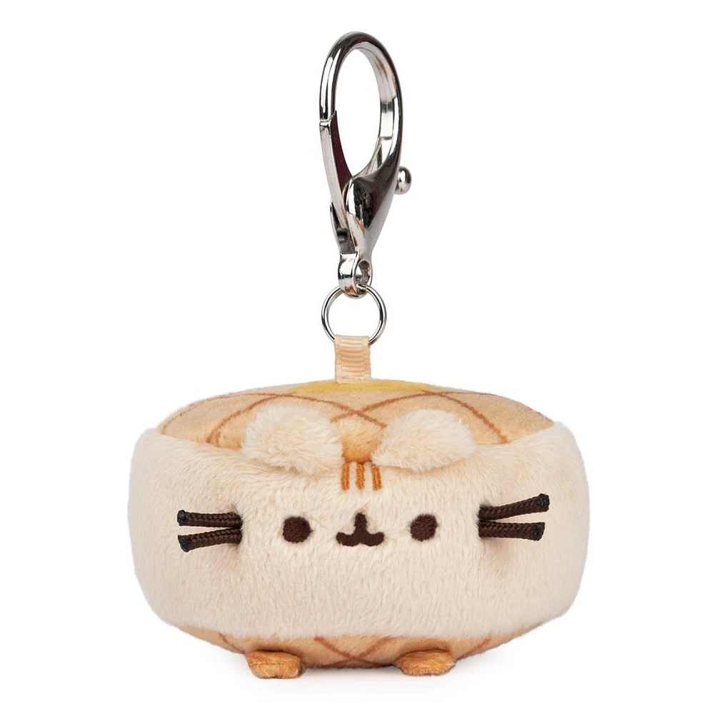 Gund Pusheen Breakfast Surprise Blind Box | Mall of America®