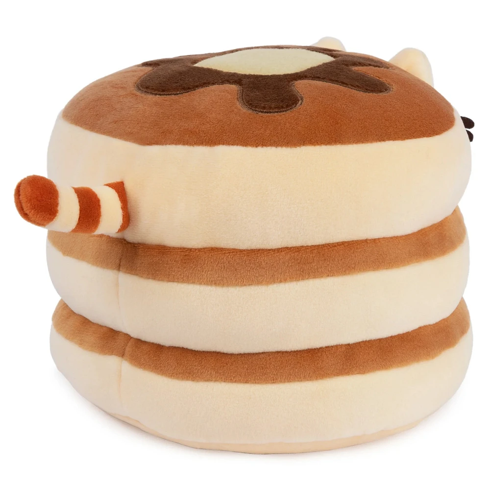 Gund Pusheen Pancake Squisheen - 6" | Mall of America®