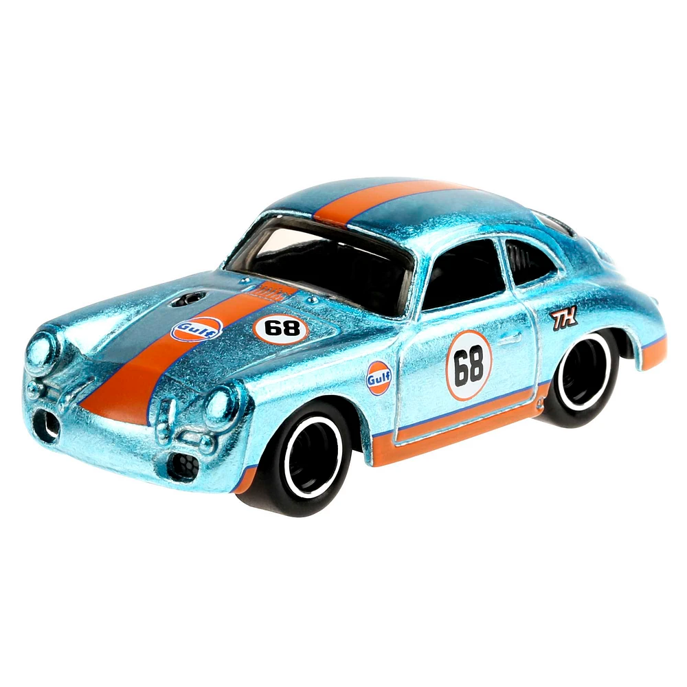 Mattel Hot Wheels Cars Basic Assortment - Assorted Styles | Mall of America®