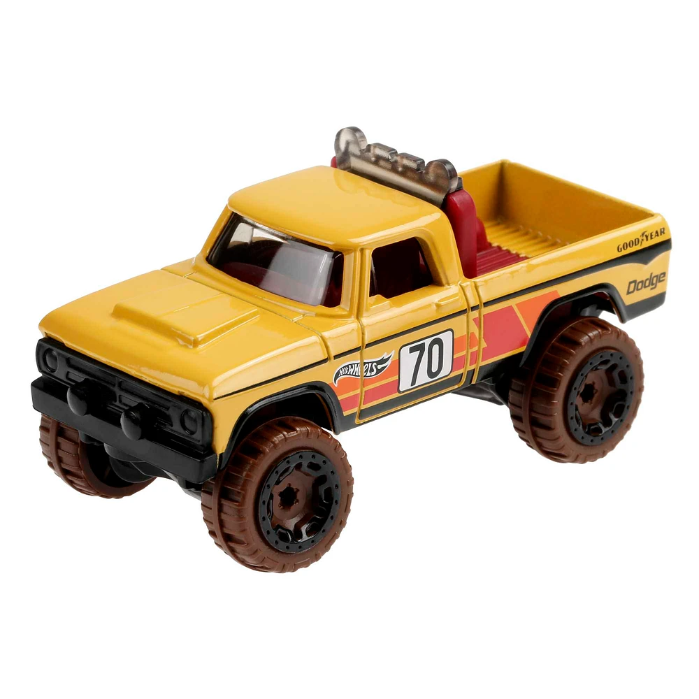 Mattel Hot Wheels Cars Basic Assortment - Assorted Styles | Mall of America®