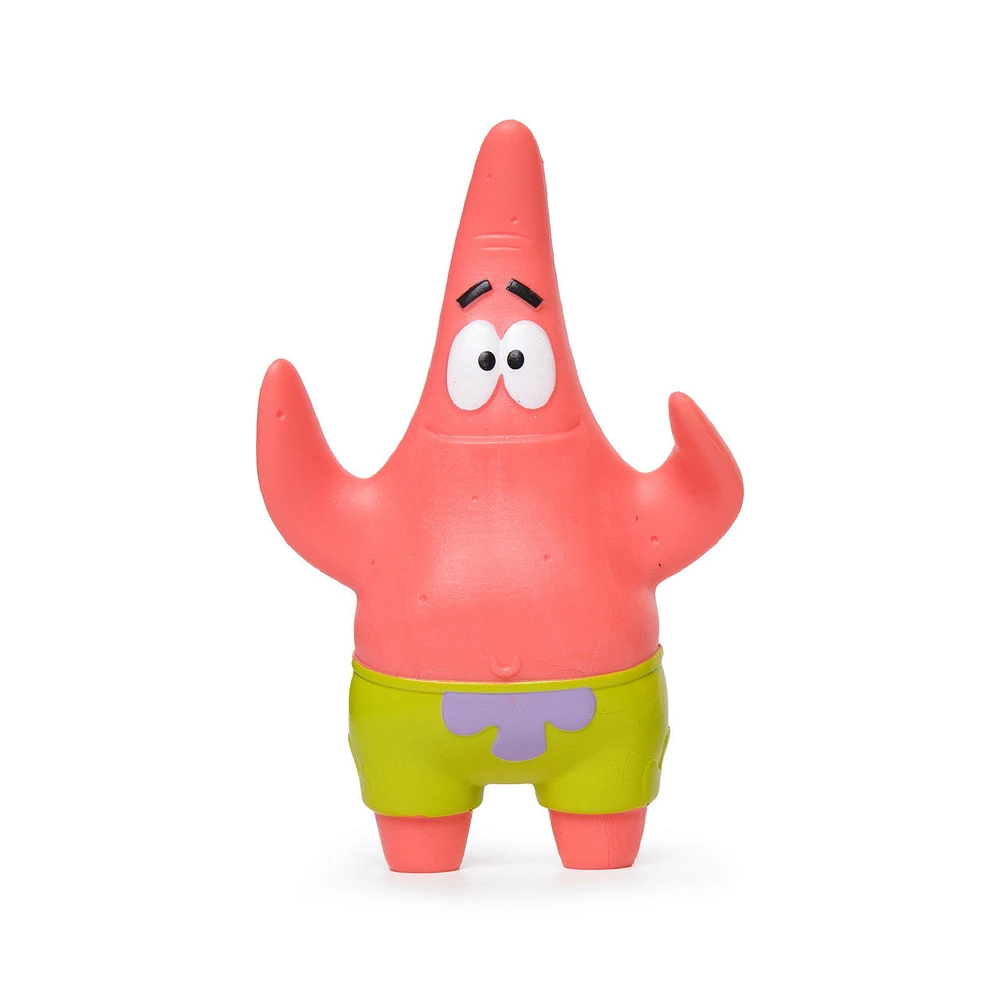 NJ Croce Bend-Ems Spongebob Patrick Star | Mall of America®