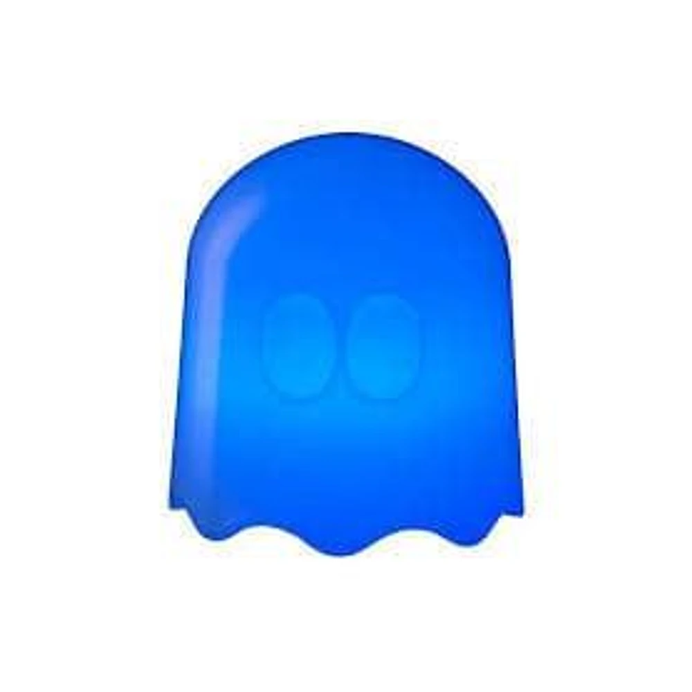 Schylling Pac Man Ghost Lamp | Mall of America®