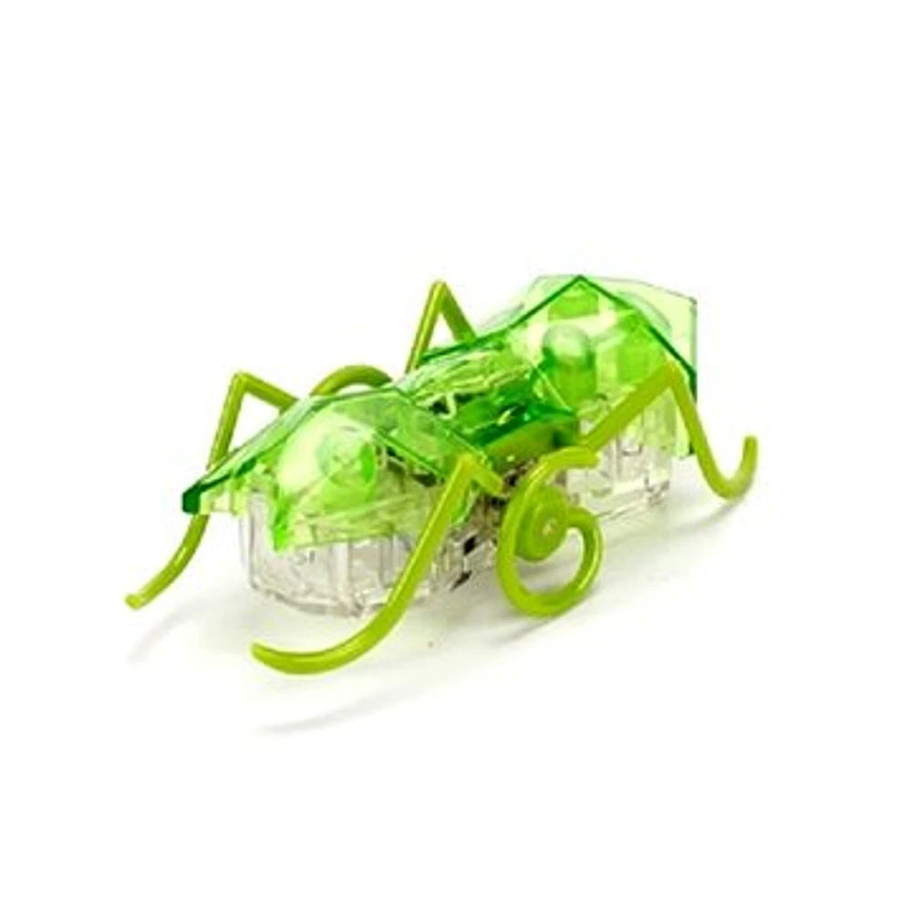 Spin Master Hexbug Micro Ant | Mall of America®