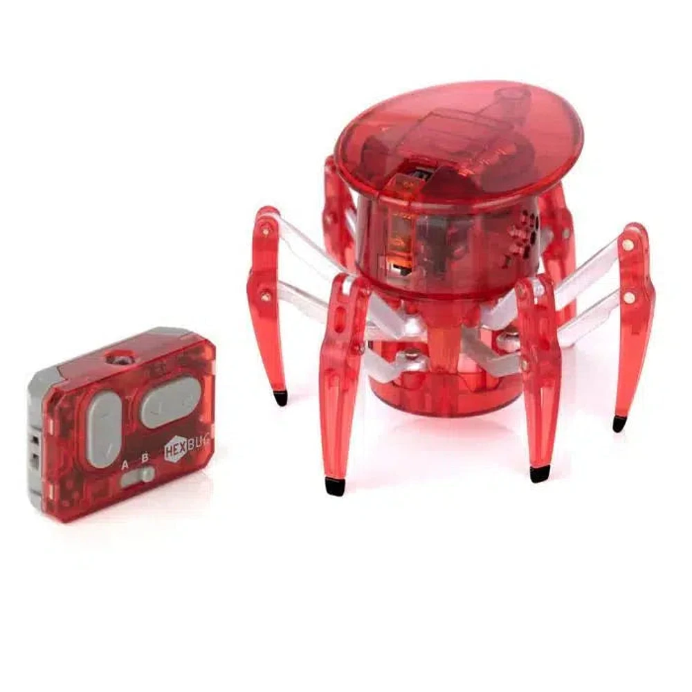 Spin Master Hexbug Spider | Mall of America®