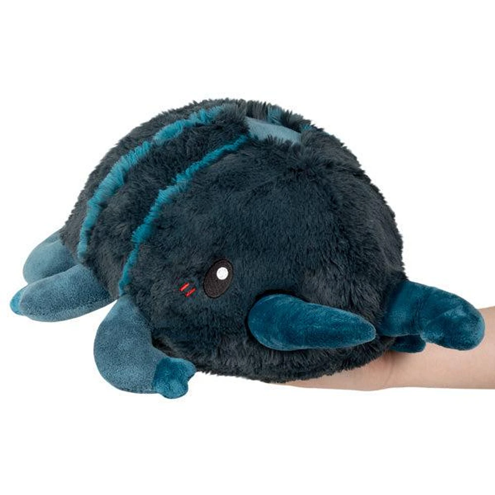 Squishable Mini Squishable - 7" - Stag Beetle | Mall of America®