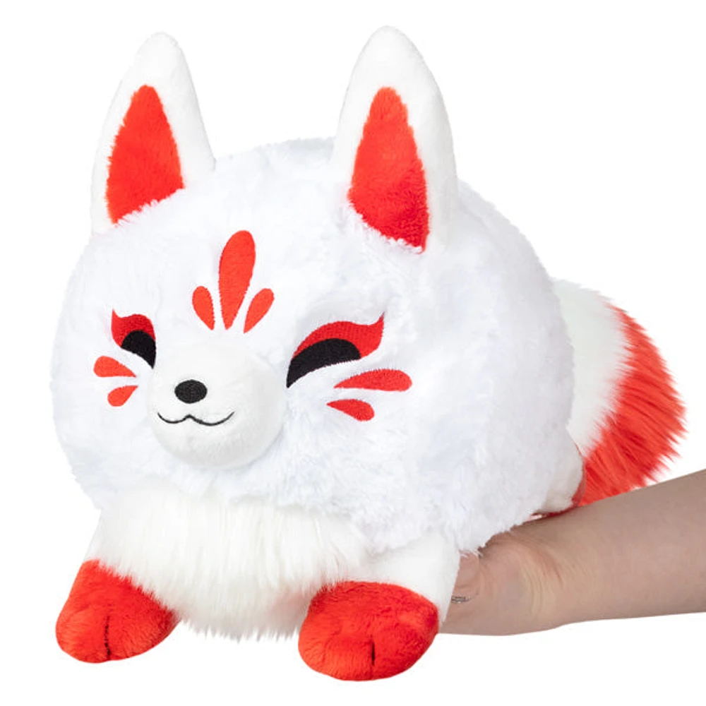 Squishable Mini Squishable - 8" - Baby Kitsune | Mall of America®