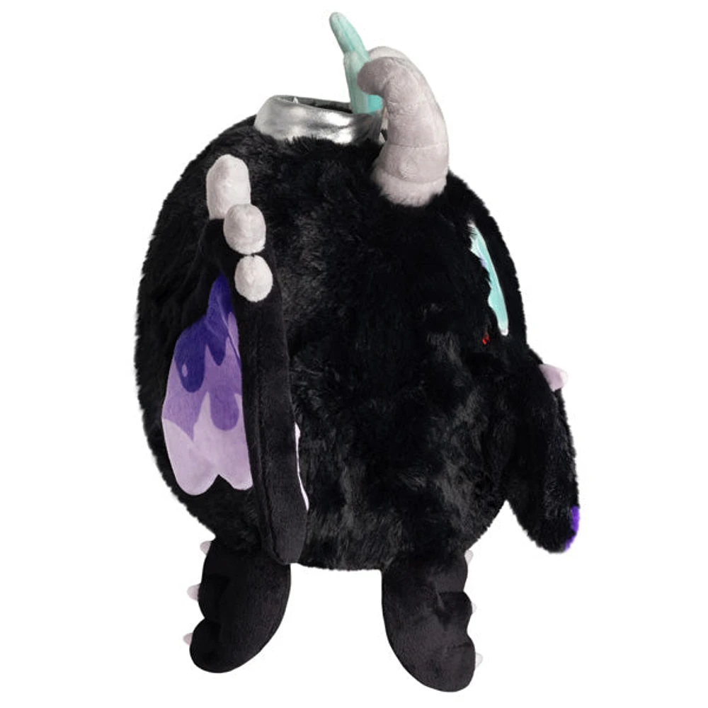 Squishable Mini Squishable Fallen Angel - 14" | Mall of America®