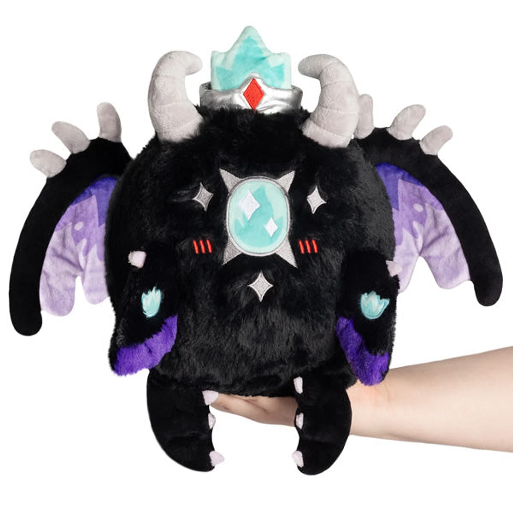 Squishable Mini Squishable Fallen Angel - 14" | Mall of America®