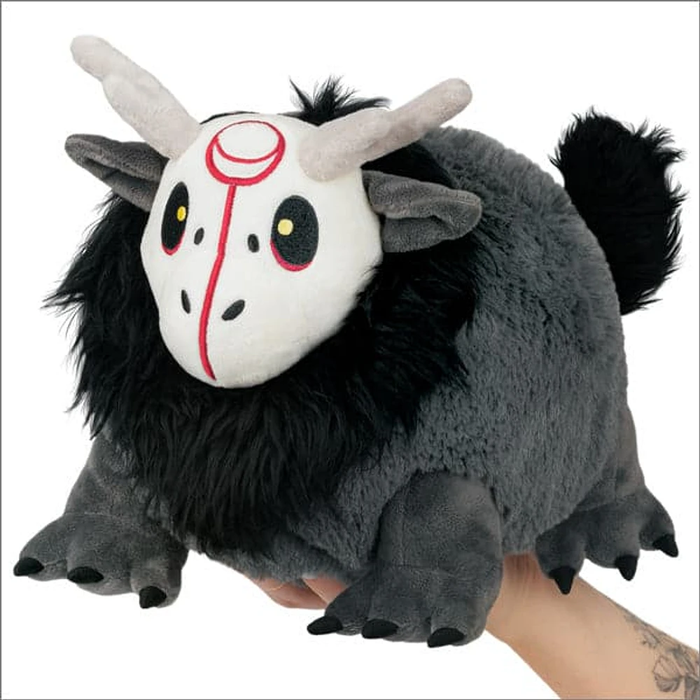 Squishable Mini Squishables - 7" Forest Demon | Mall of America®