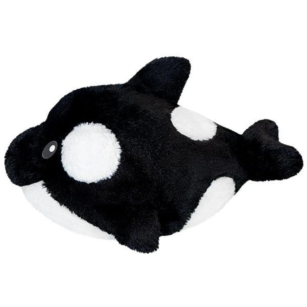 Squishables - 15" Orca Whale II | Mall of America®