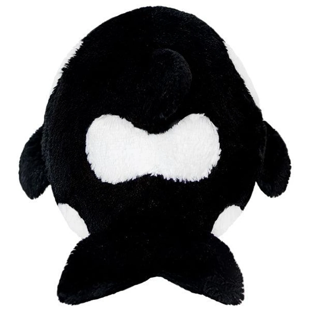 Squishables - 15" Orca Whale II | Mall of America®