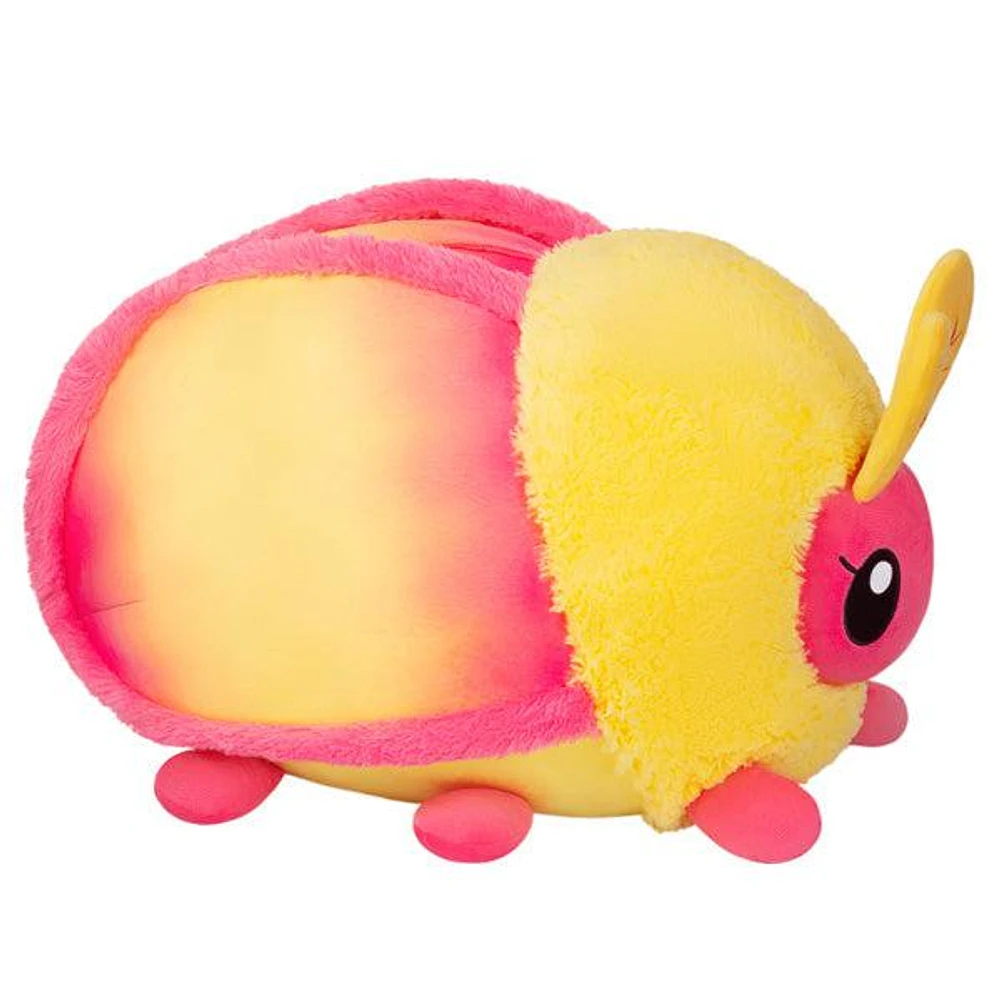 Squishables - 15" Rosy Maple Moth | Mall of America®
