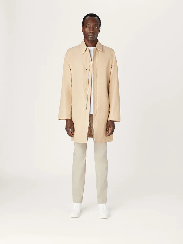 L'Estrange London The Modular Mac | King's Cross