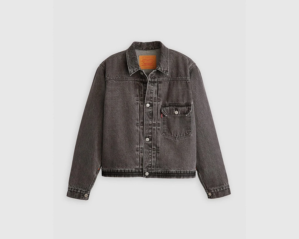 Levi's® x UNDERCOVER Type I Trucker Jacket | Centro Colombo