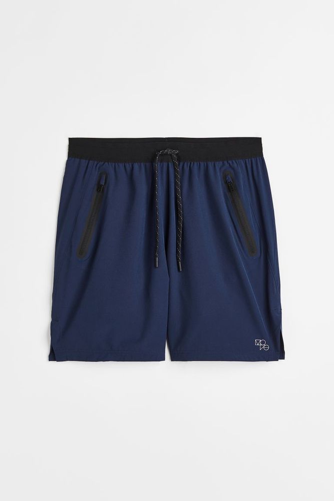 H&M Sports Shorts | Hamilton Place