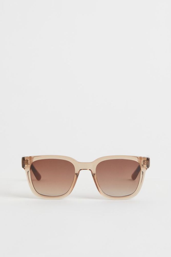 H&M Sunglasses | Hamilton Place