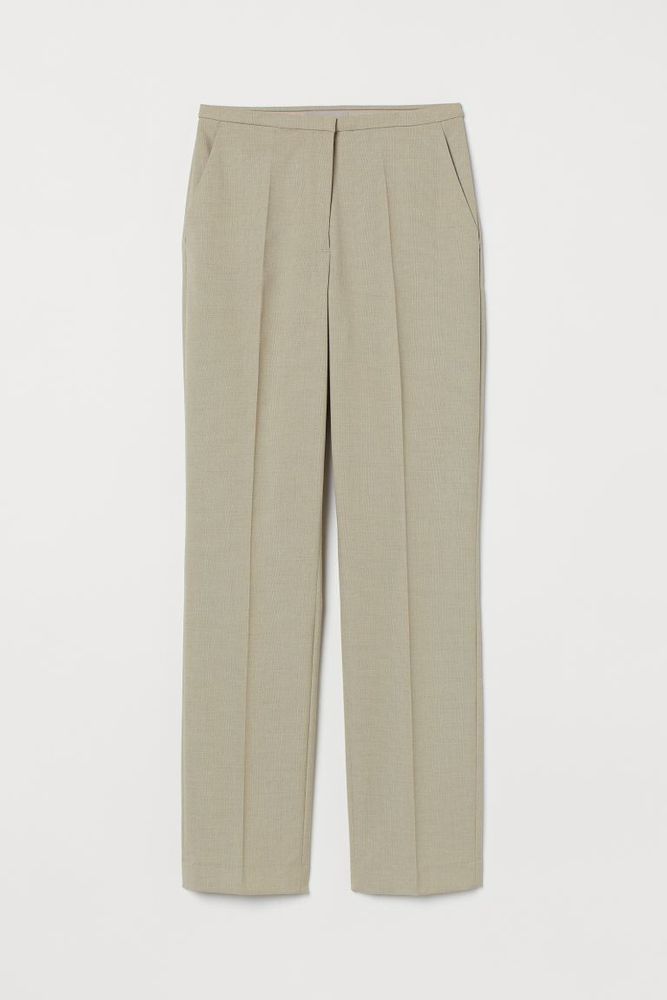 H&M Slacks | Hamilton Place