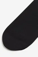 H&M Tights 70 Denier | Hamilton Place