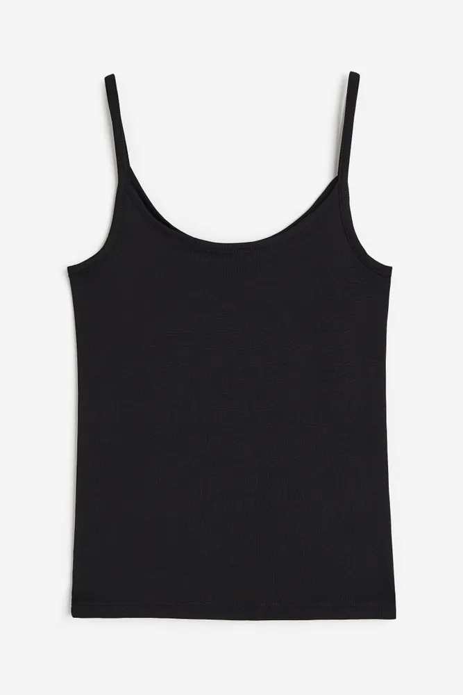 H&M Camisole Top | Hamilton Place