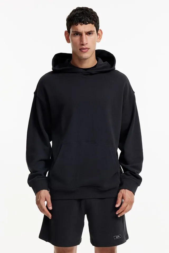 H&M | Mall of America®