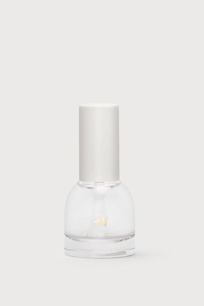 H&M Nail polish | Hamilton Place