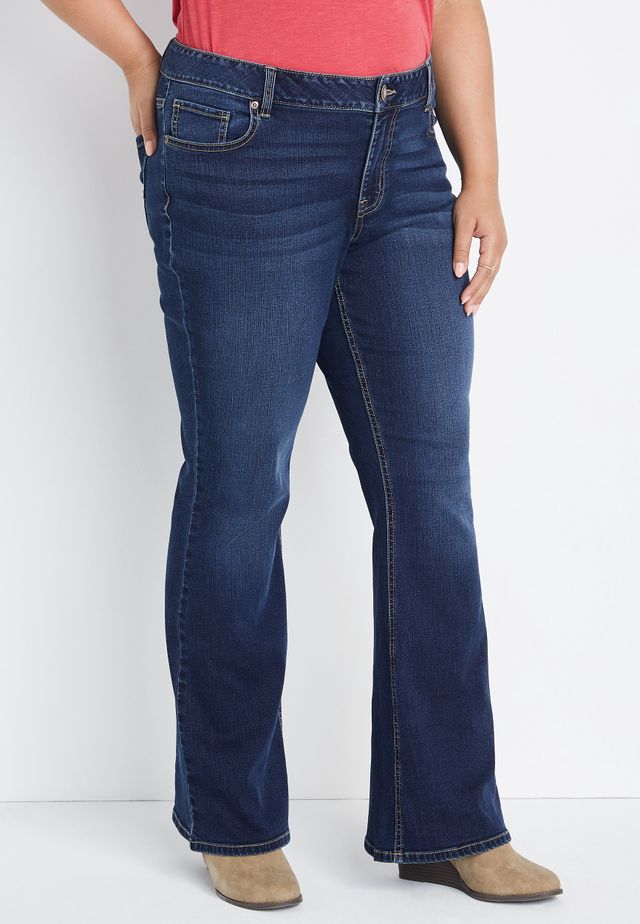 Women-Clothing-Bottoms | Hamilton Place