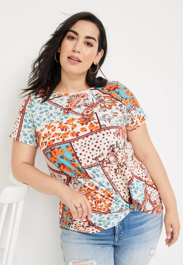 Maurices | Hamilton Place
