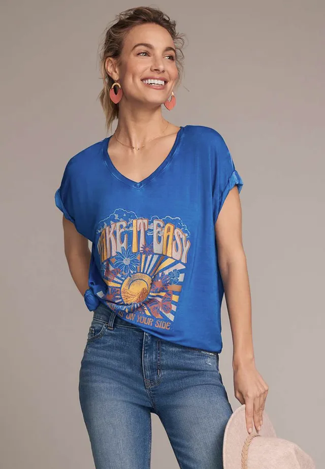 Easy-iron | Mall of America®