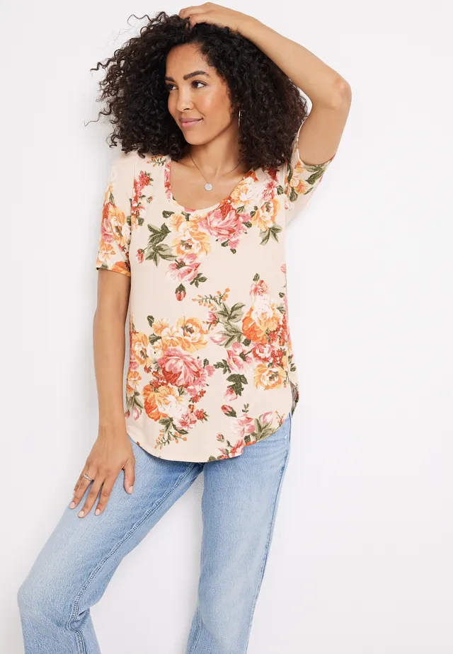 Easy-iron | Mall of America®