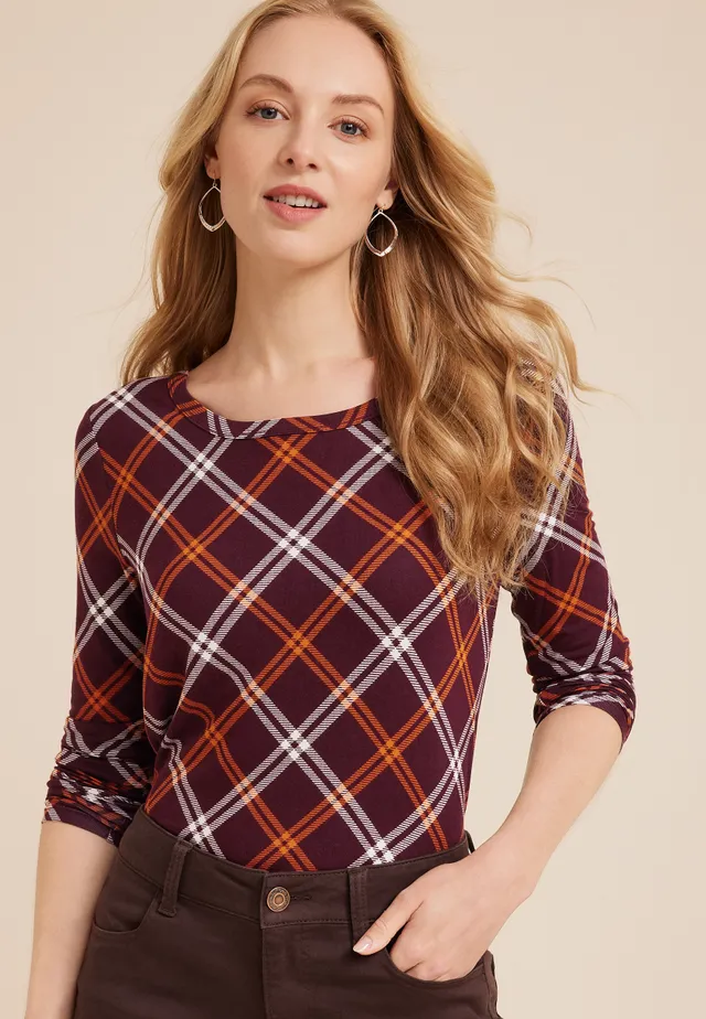 Home Plate | Mall of America®