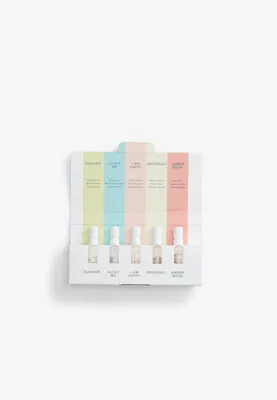 HERMÈS Mini Fragrance Discovery Set | Mall of America®