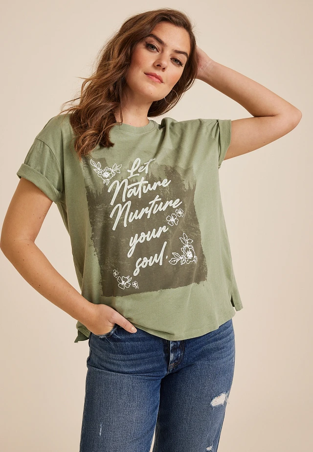 Maurices | Hamilton Place