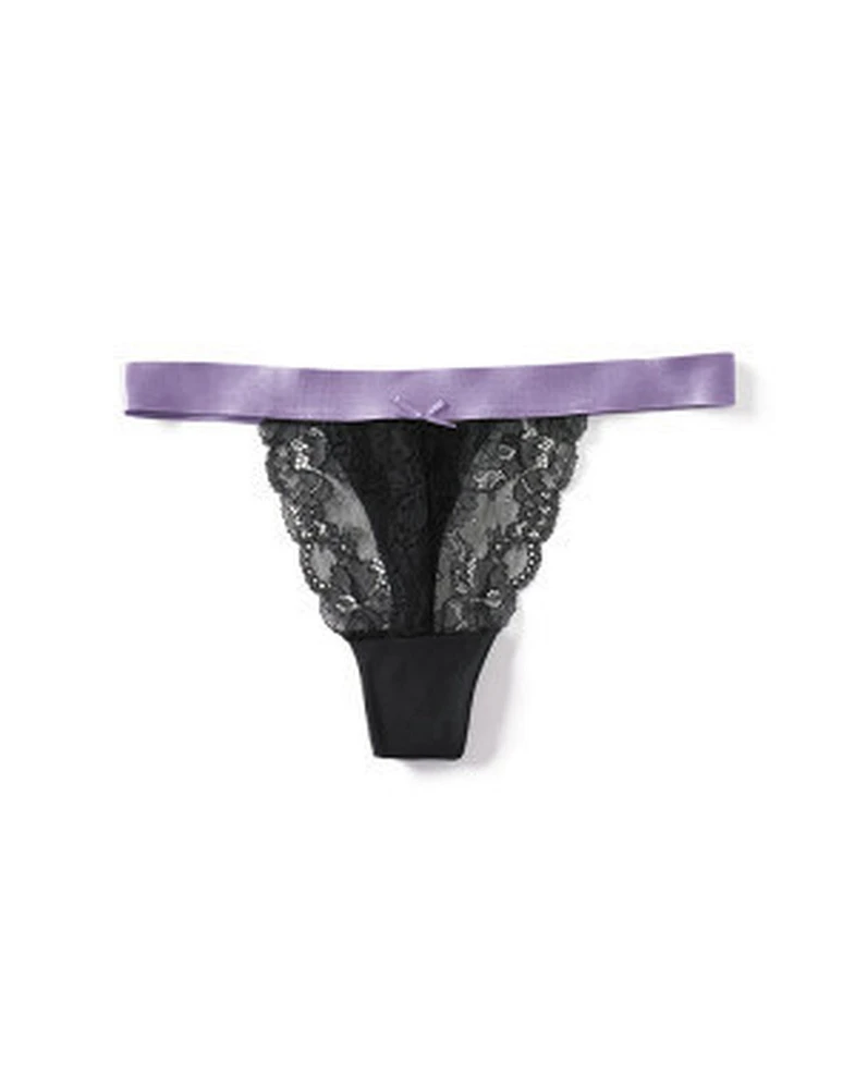 Adore Me Shana Thong | Hamilton Place