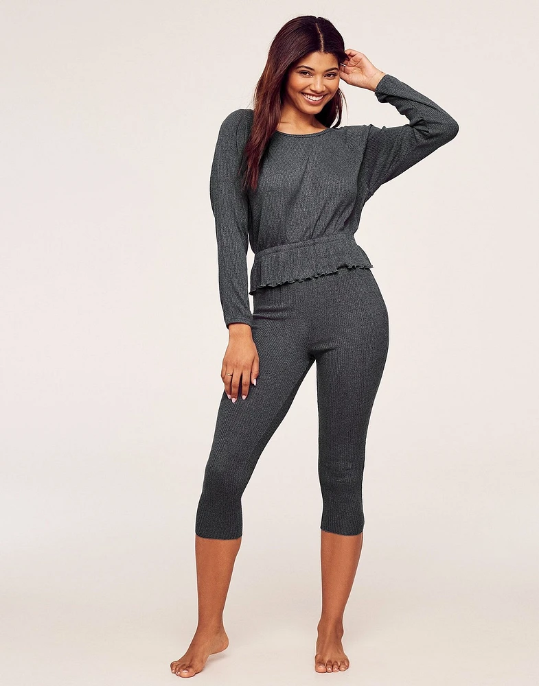 Adore Me Oyla | Hamilton Place