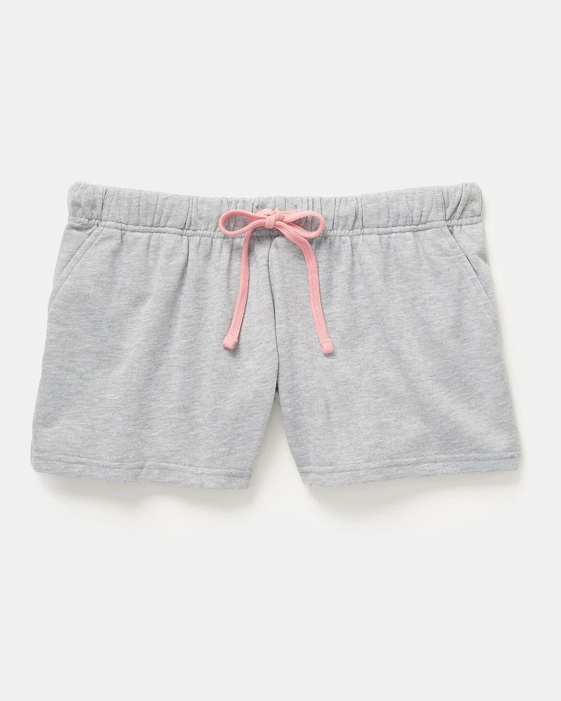 Adore Me RTW Ketchikan Short | Hamilton Place