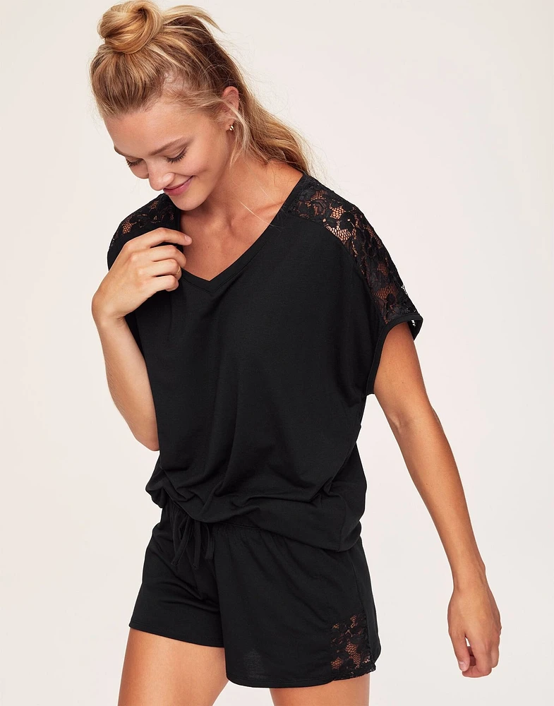 Adore Me Irene | Hamilton Place