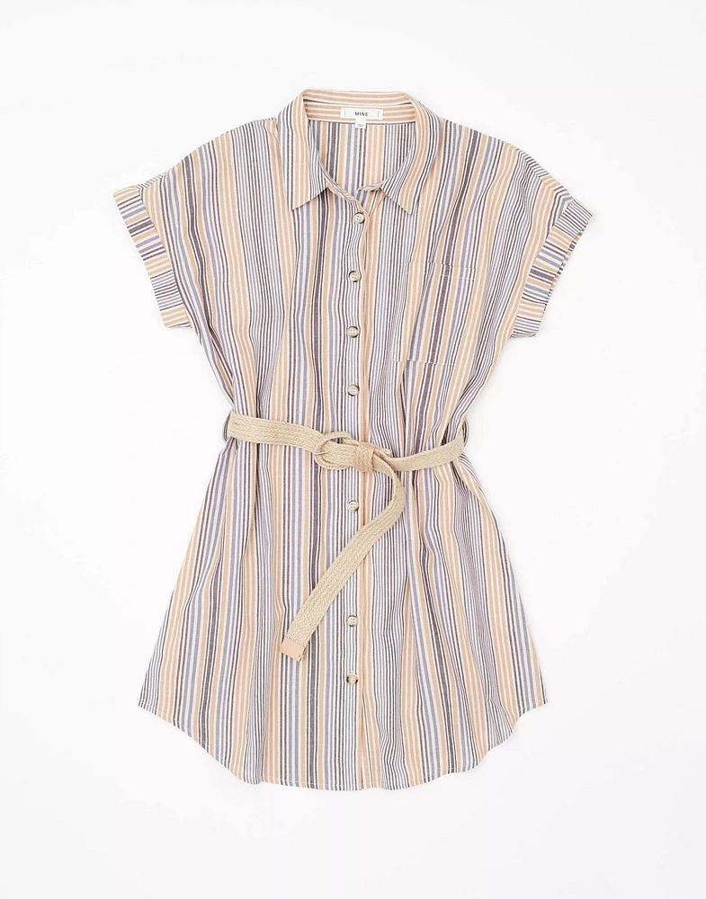 Adore Me RTW Mimi Dress | Hamilton Place