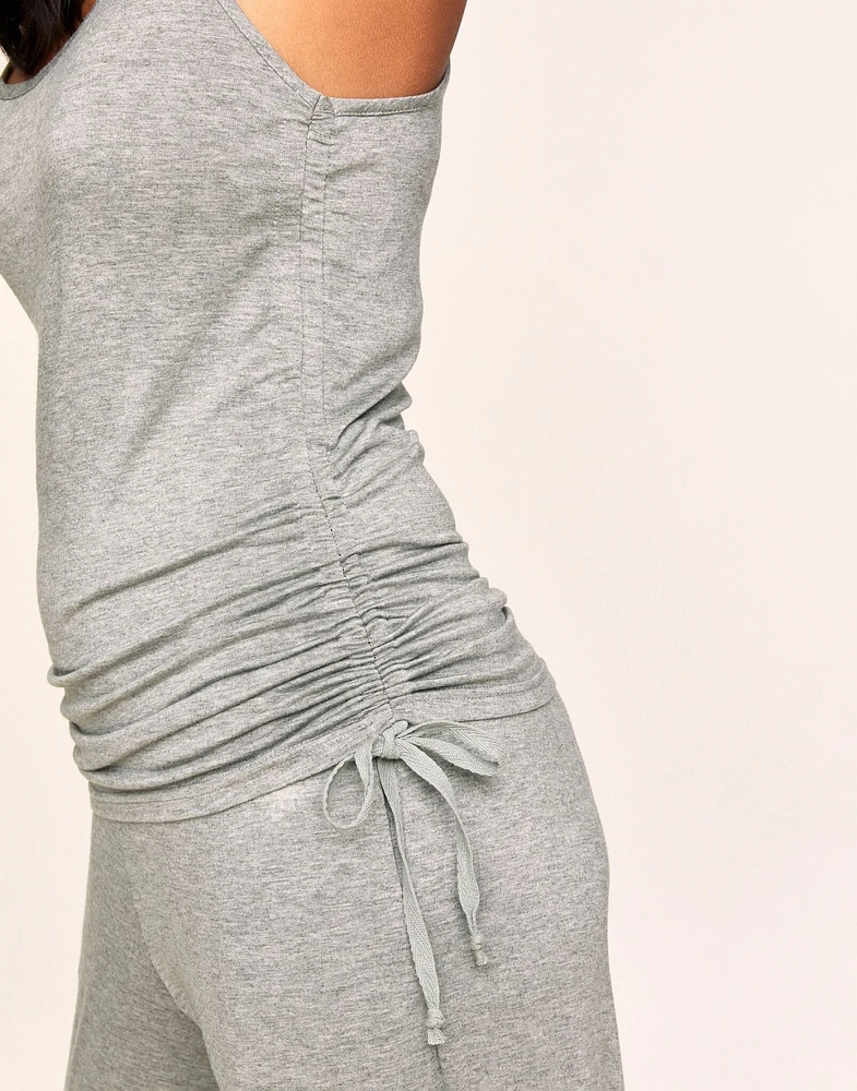 Adore Me Jayden | Hamilton Place